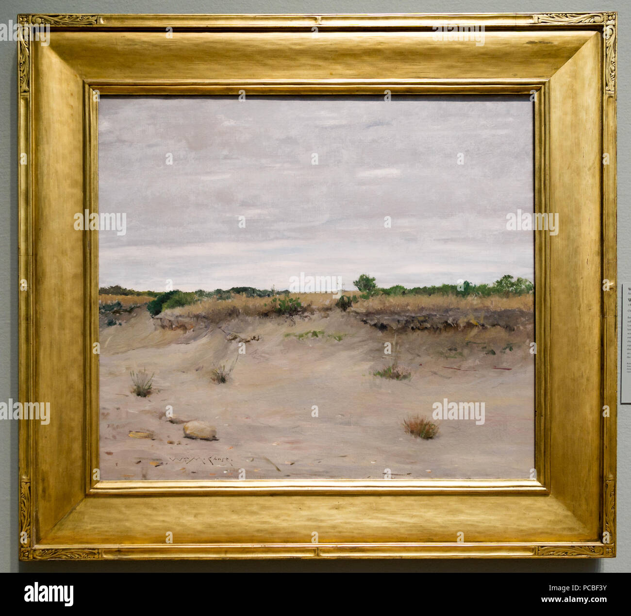 0968 hi-res stock photography and images - Alamy