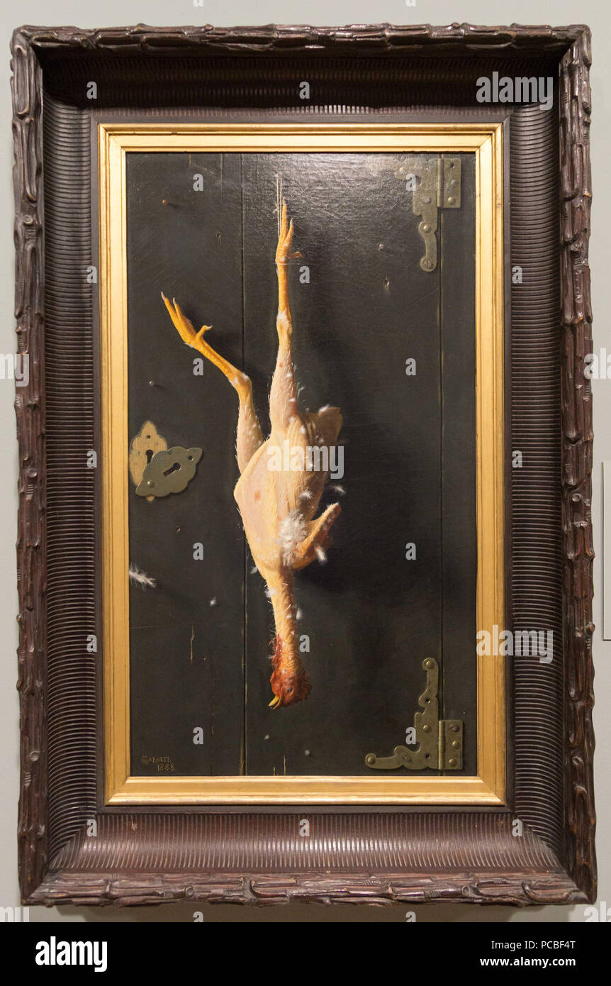 Visual art art hi-res stock photography and images - Alamy