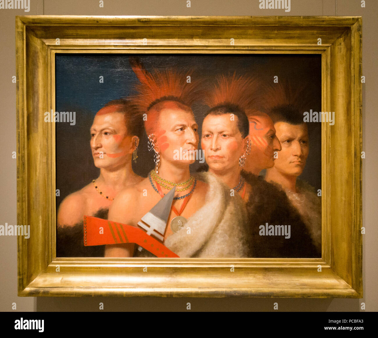 2059 hi-res stock photography and images - Alamy