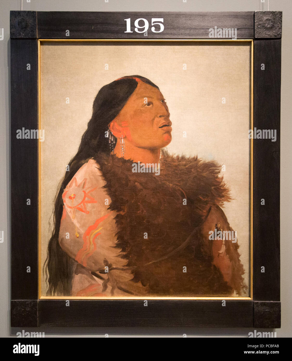 2073 hi-res stock photography and images - Alamy