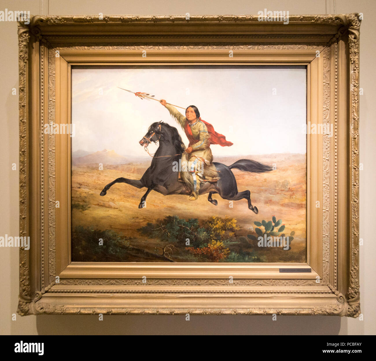 Go kiss hi-res stock photography and images - Alamy