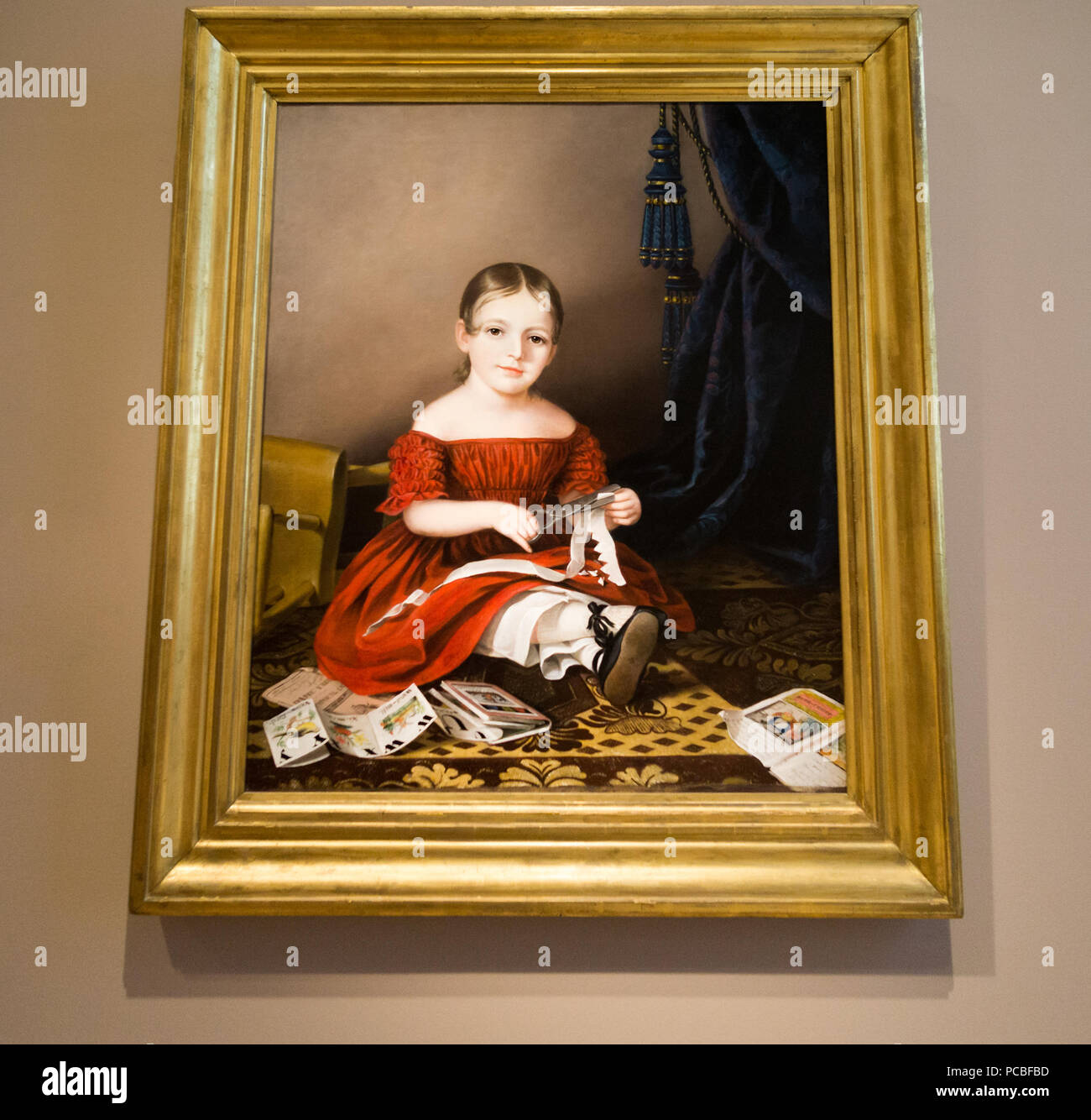 Mary leypold griffith hi-res stock photography and images - Alamy