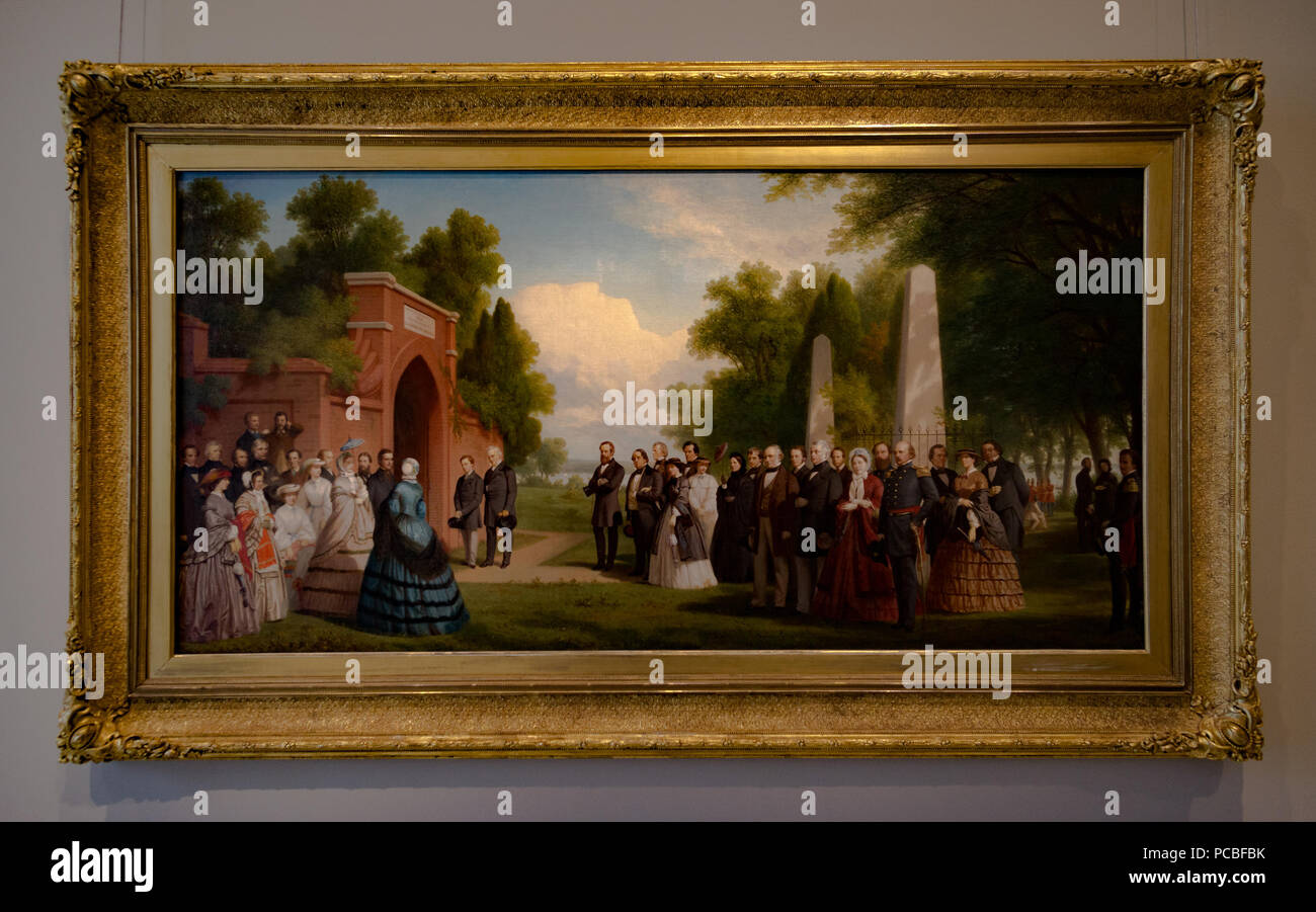 Rossiter hi-res stock photography and images - Alamy