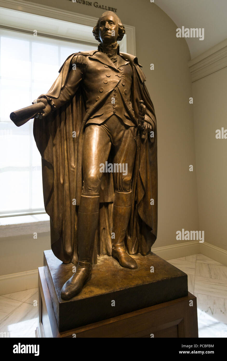 Resigning commission hi-res stock photography and images - Alamy