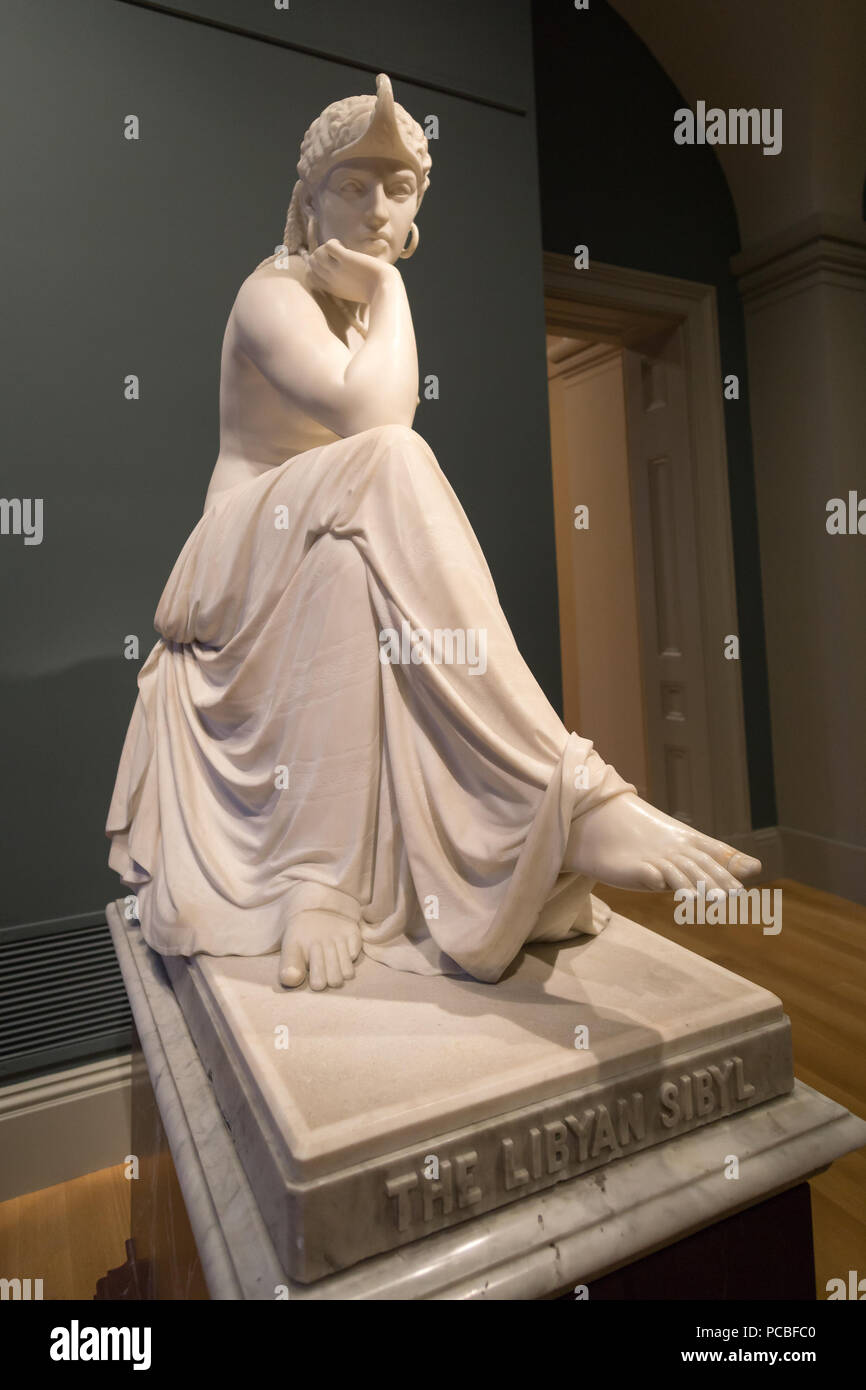 Famous smithsonian museum hi-res stock photography and images - Alamy