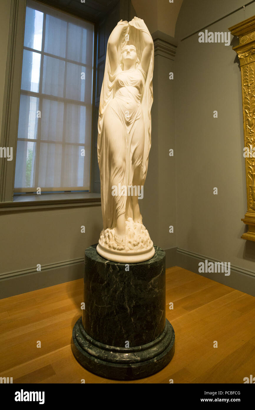 2180 hi-res stock photography and images - Alamy