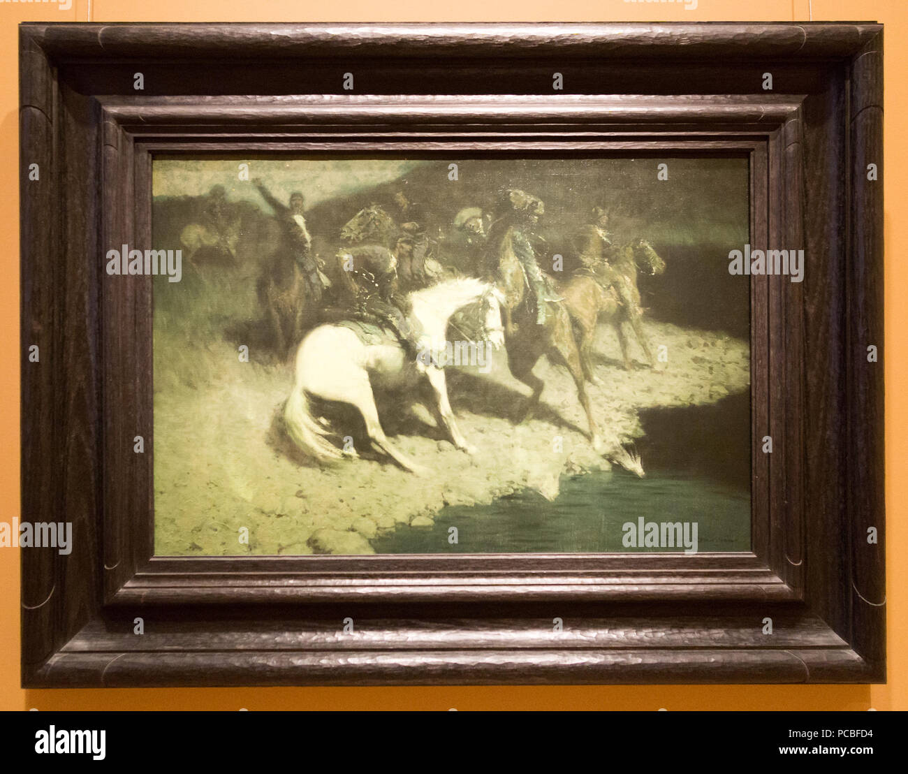 2274 hi-res stock photography and images - Alamy