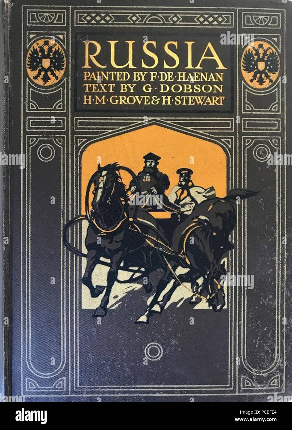 Haenen hi-res stock photography and images - Alamy