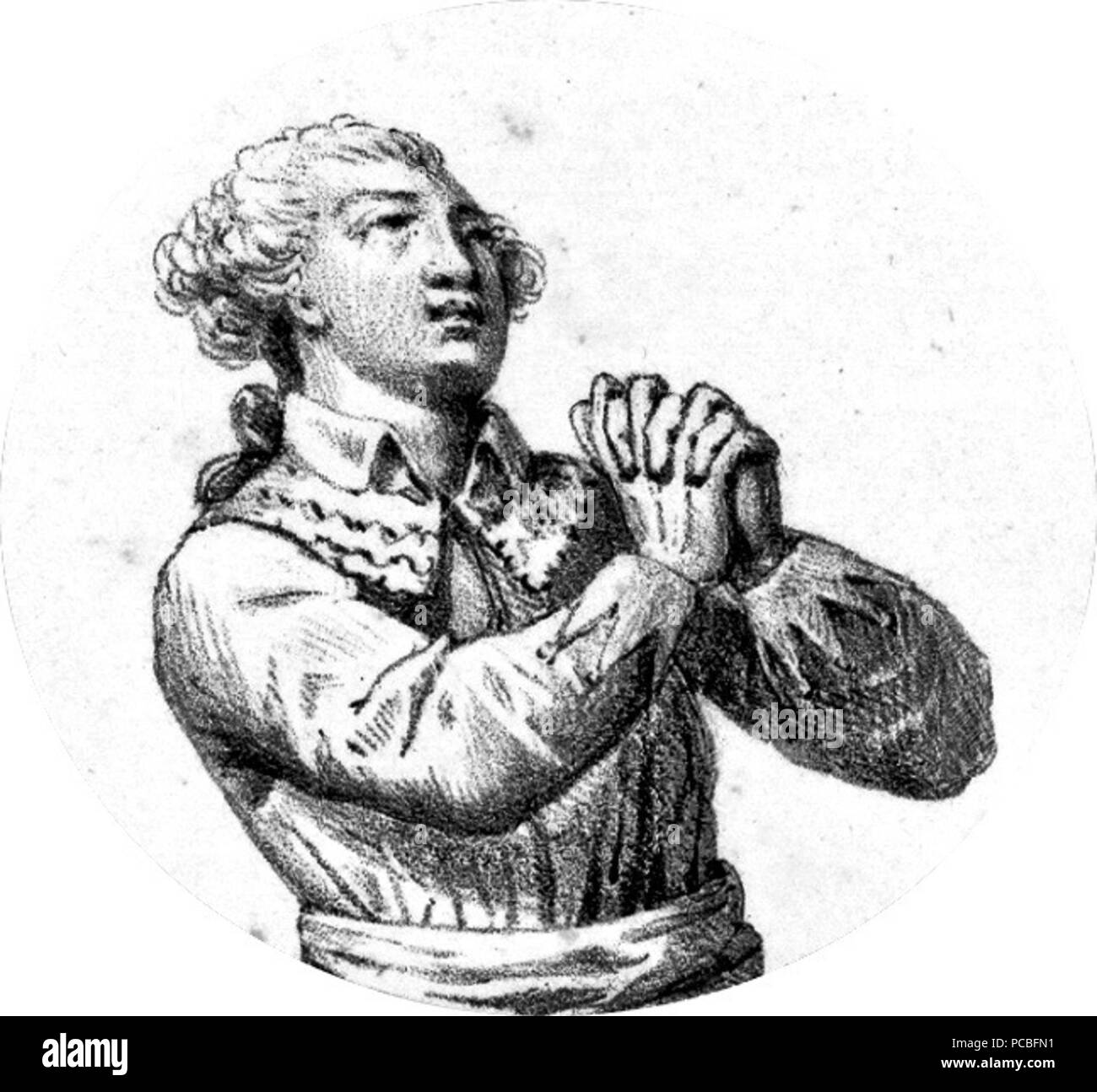 Dunkler hi-res stock photography and images - Alamy