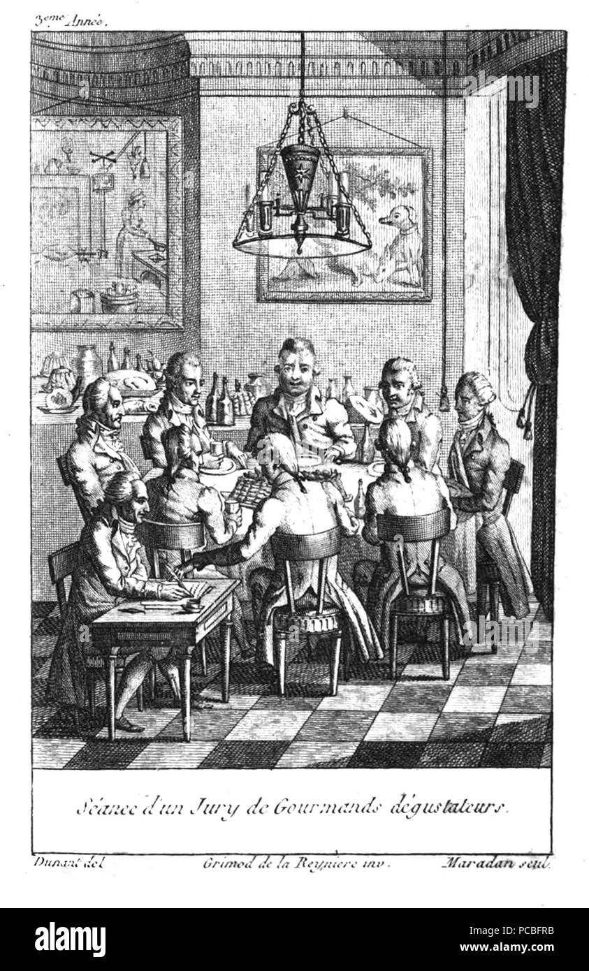 Seance victorian hi-res stock photography and images - Alamy