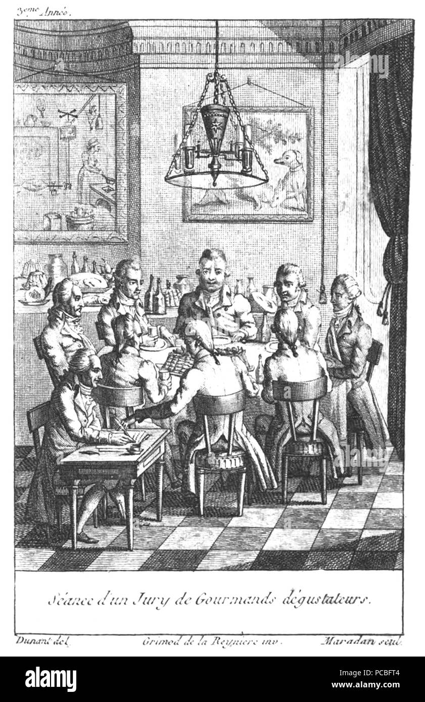 Seance not film Black and White Stock Photos & Images - Alamy