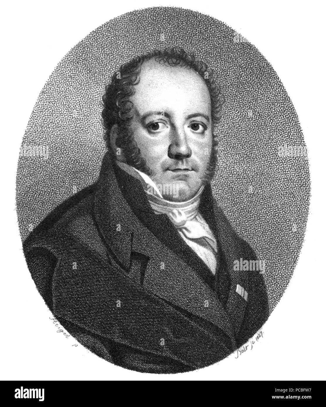 26 J. Rehmann Stock Photo - Alamy