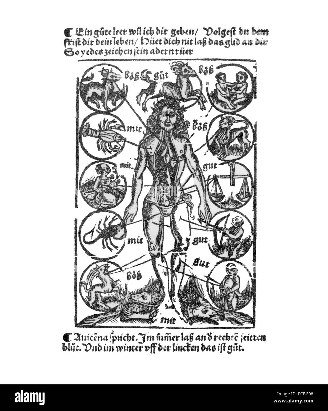 1518 1518 Cut Out Stock Images & Pictures - Alamy