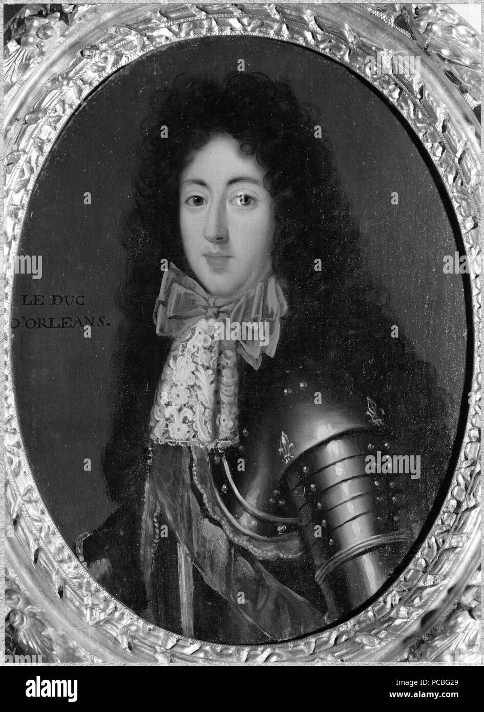 1640 1701 High Resolution Stock Photography and Images - Alamy