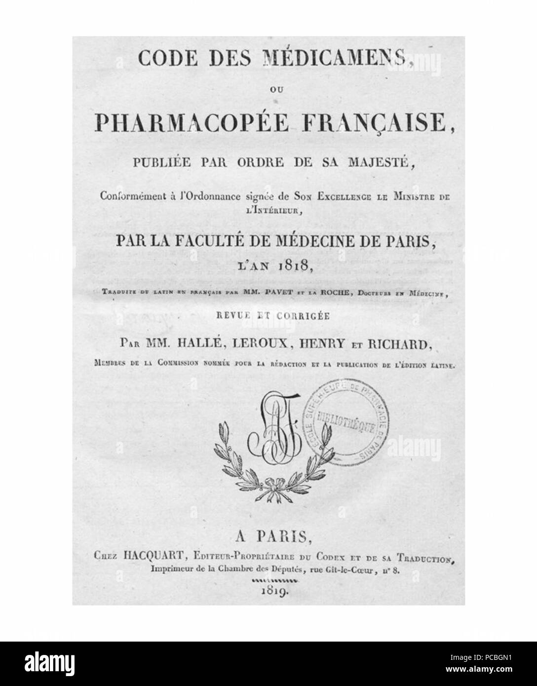 1819 Cut Out Stock Images & Pictures - Alamy