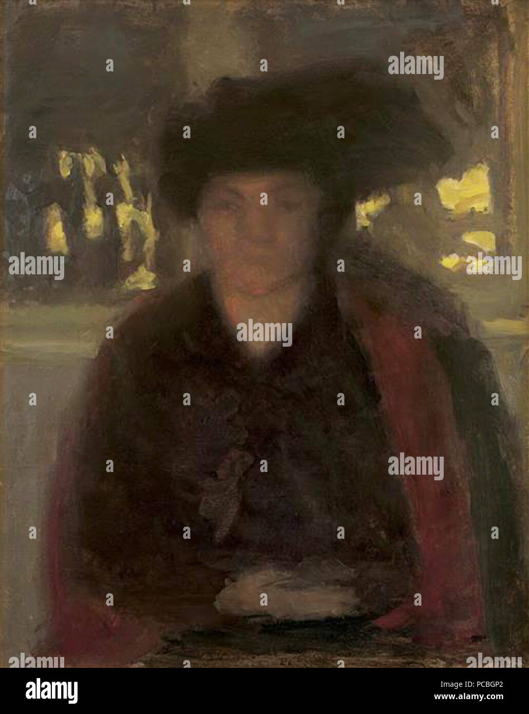 051 hi-res stock photography and images - Alamy