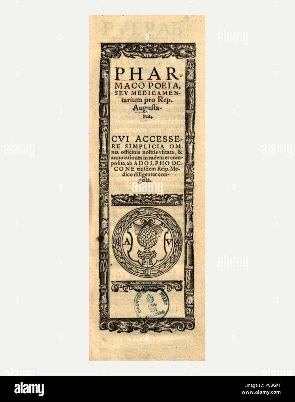 1573 4 hi-res stock photography and images - Alamy