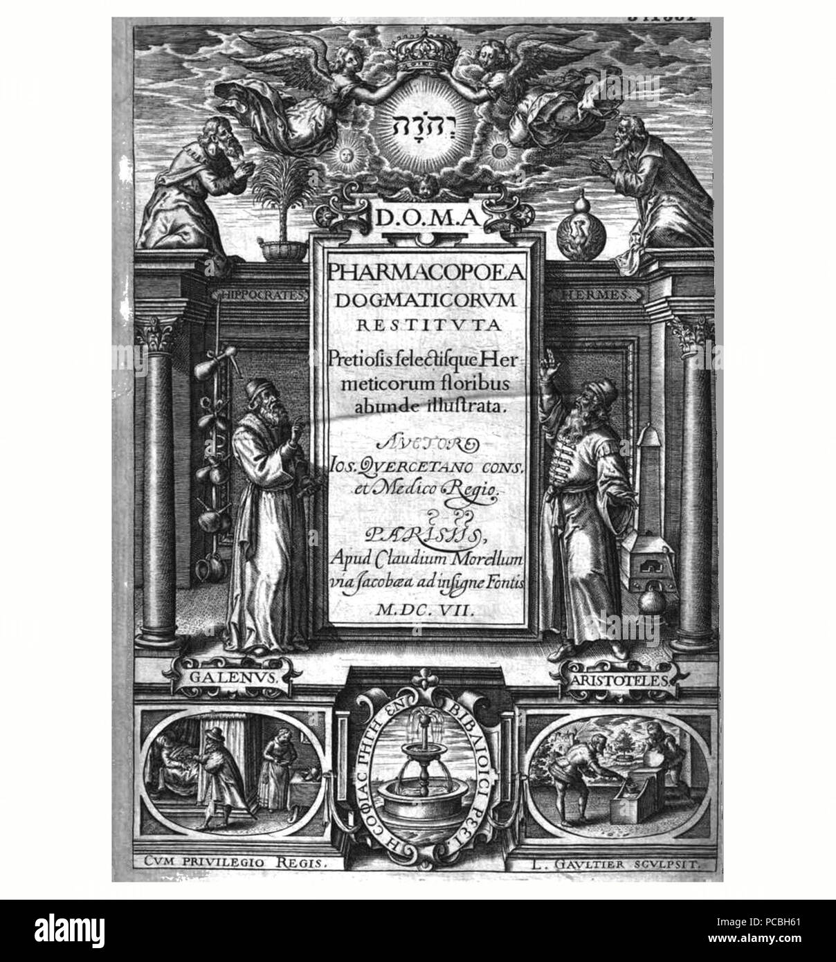 1607 17 Cut Out Stock Images & Pictures - Alamy