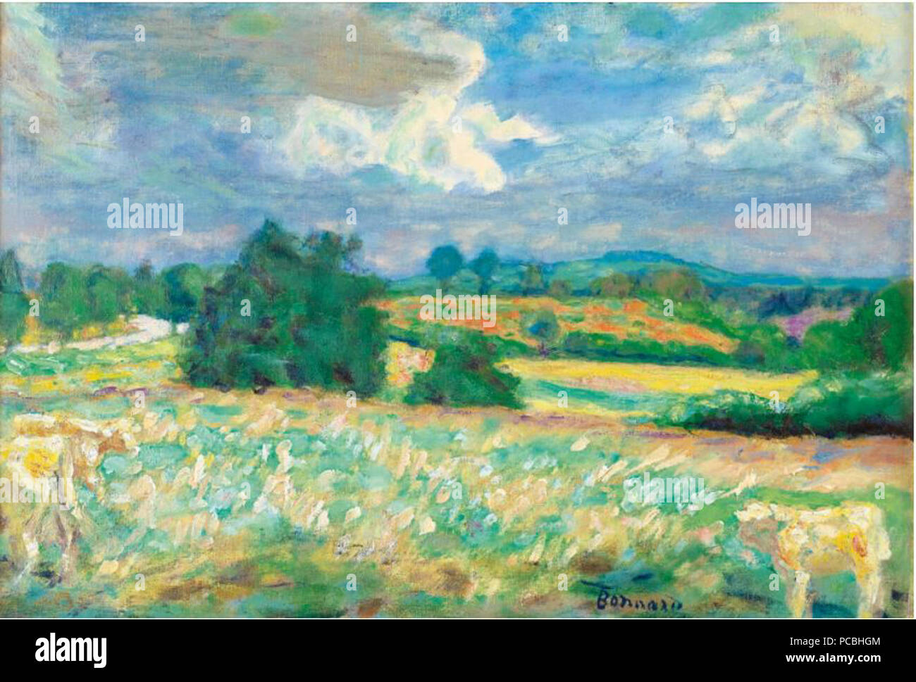 Du morvan hi-res stock photography and images - Alamy