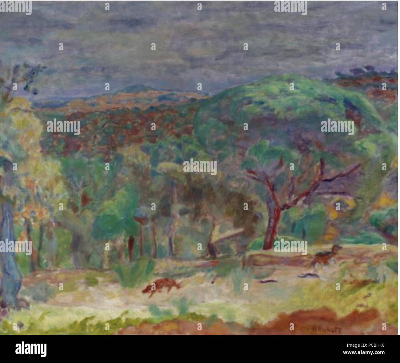 Artistic reference hi-res stock photography and images - Alamy