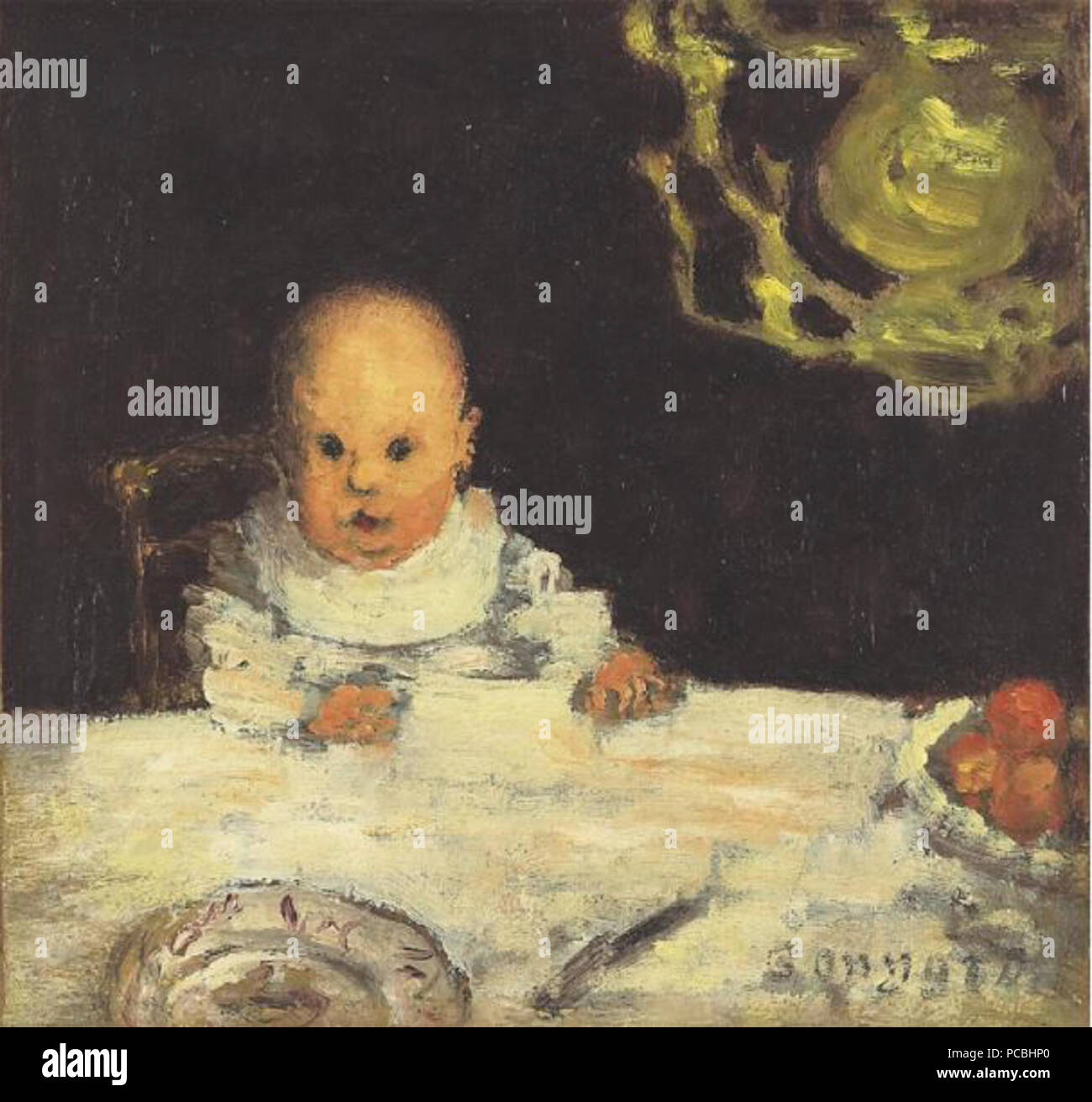 Enfant a hi-res stock photography and images - Alamy