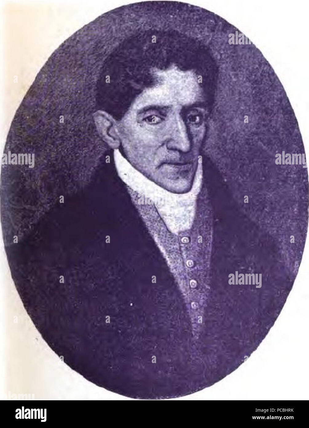 7 Carlo Cottone, Prince of Castelnuovo Stock Photo - Alamy