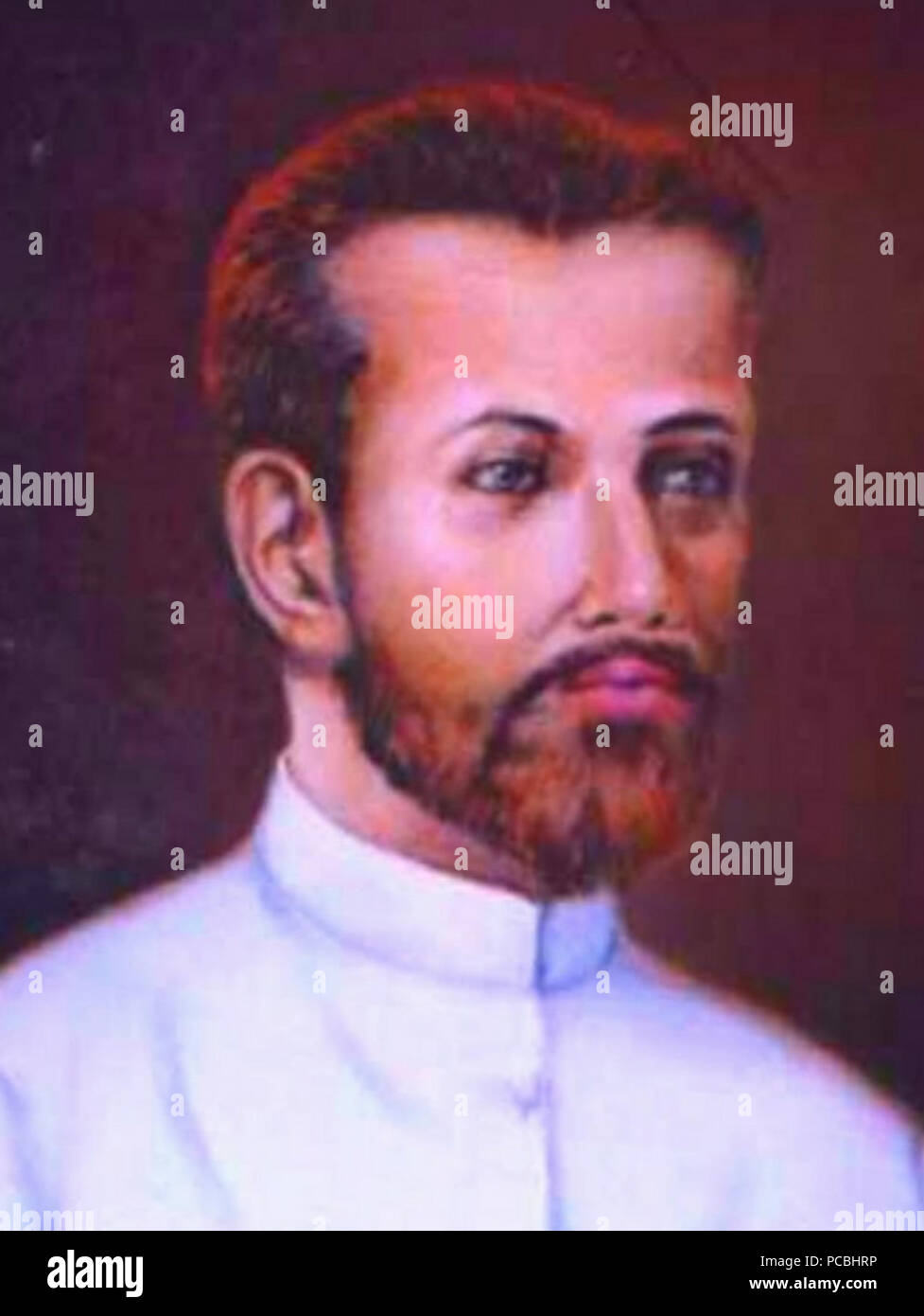 Hanxleden hi-res stock photography and images - Alamy