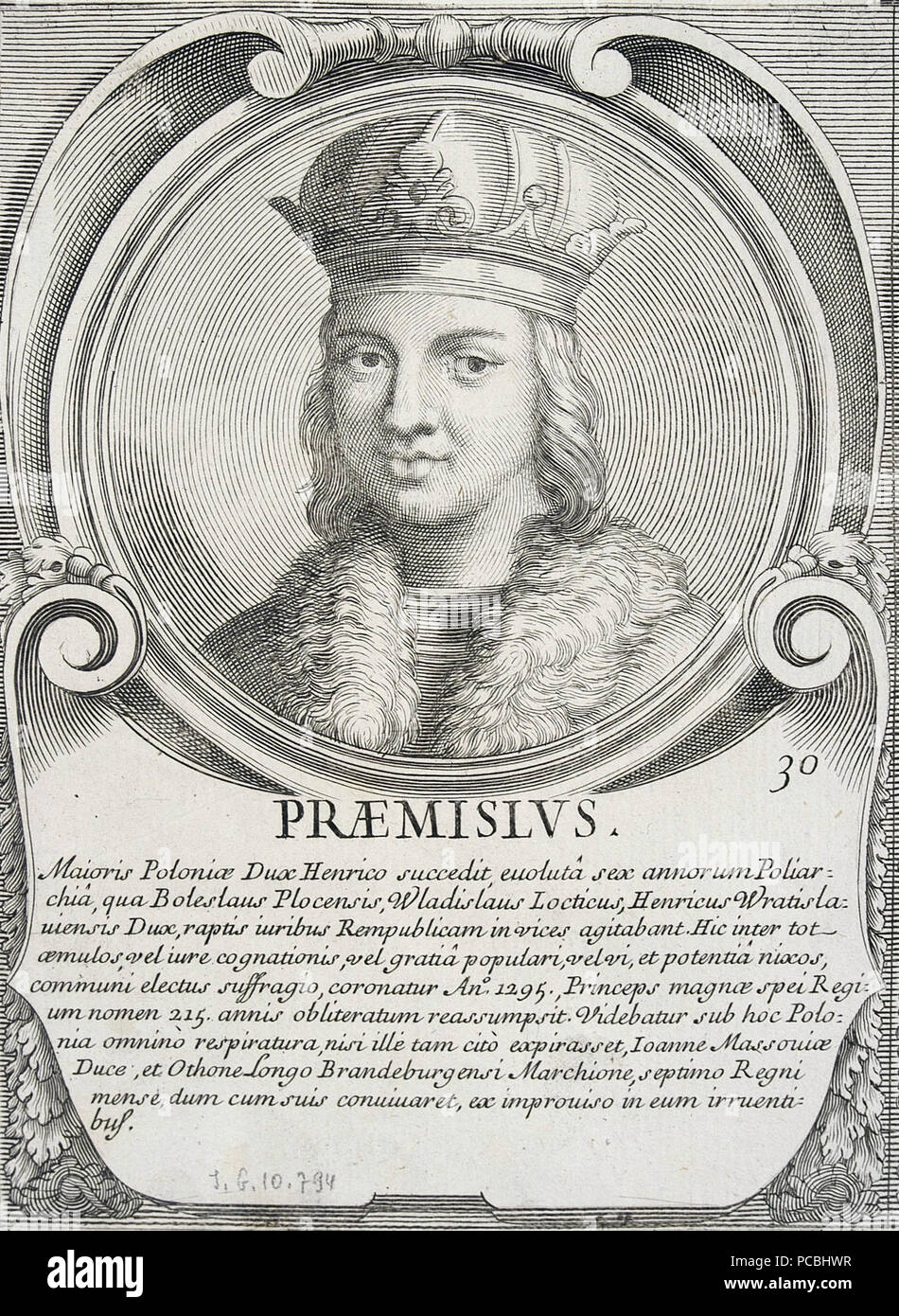 74 Praemislus (Benoît Farjat Stock Photo - Alamy