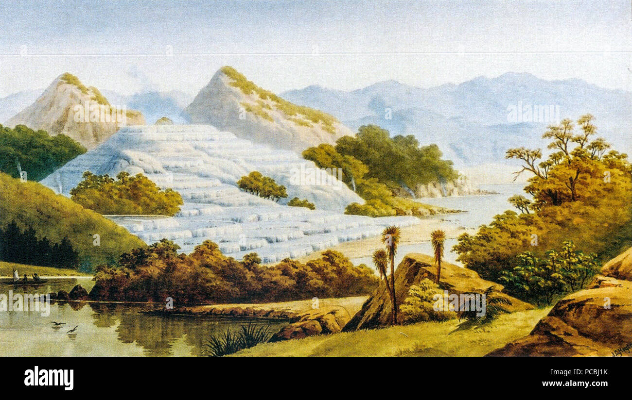 The tarata hi-res stock photography and images - Alamy