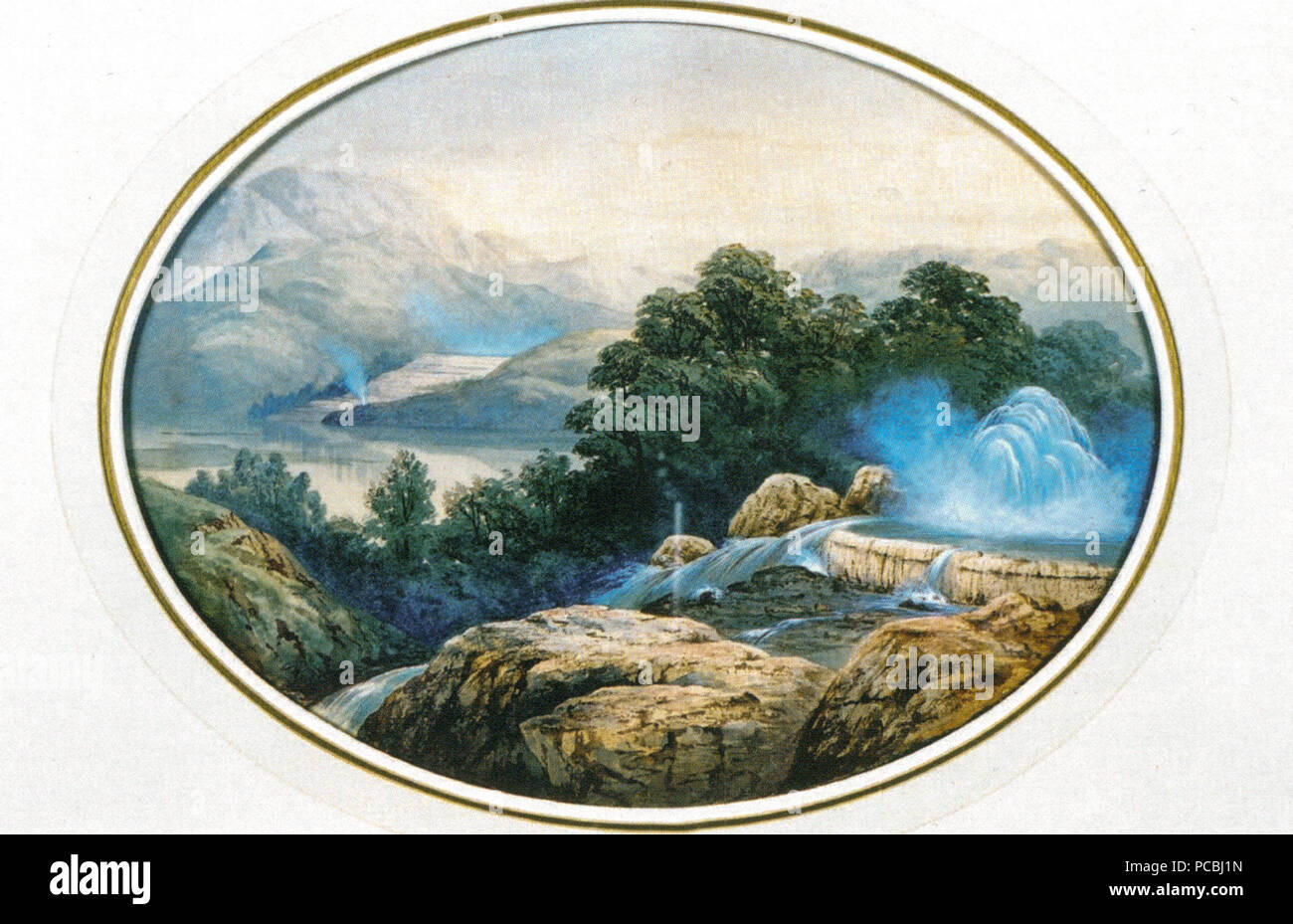 John hoyte hi-res stock photography and images - Alamy