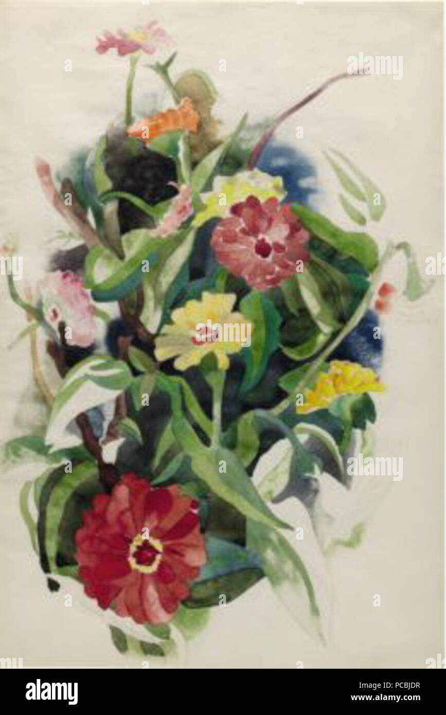 Double sided art hi-res stock photography and images - Alamy