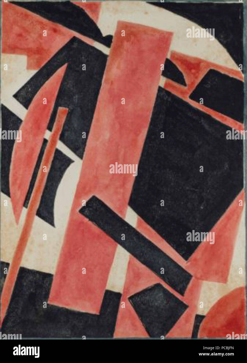 Six print series hi-res stock photography and images - Alamy