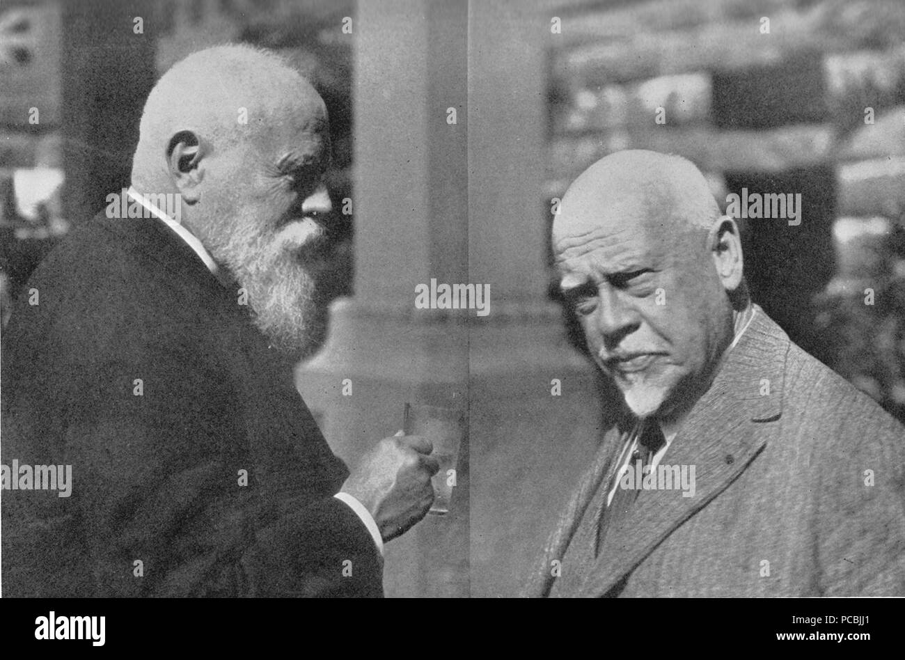 Sudhoff Black and White Stock Photos & Images - Alamy