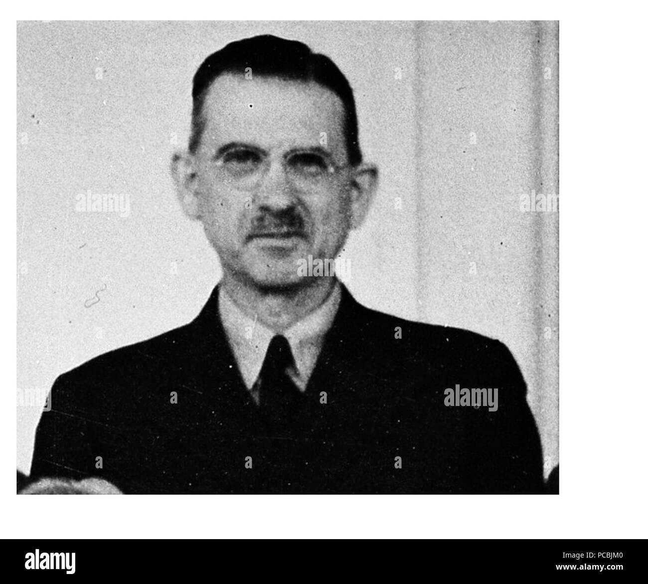 Hospital mission Black and White Stock Photos & Images - Alamy