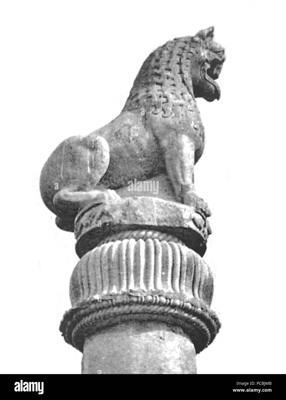 Lauria Black and White Stock Photos & Images - Alamy