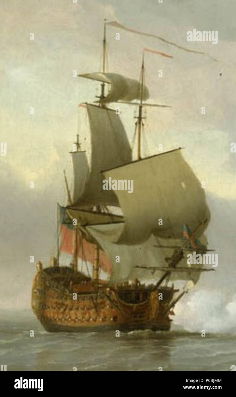 Hms glorioso hi-res stock photography and images - Alamy