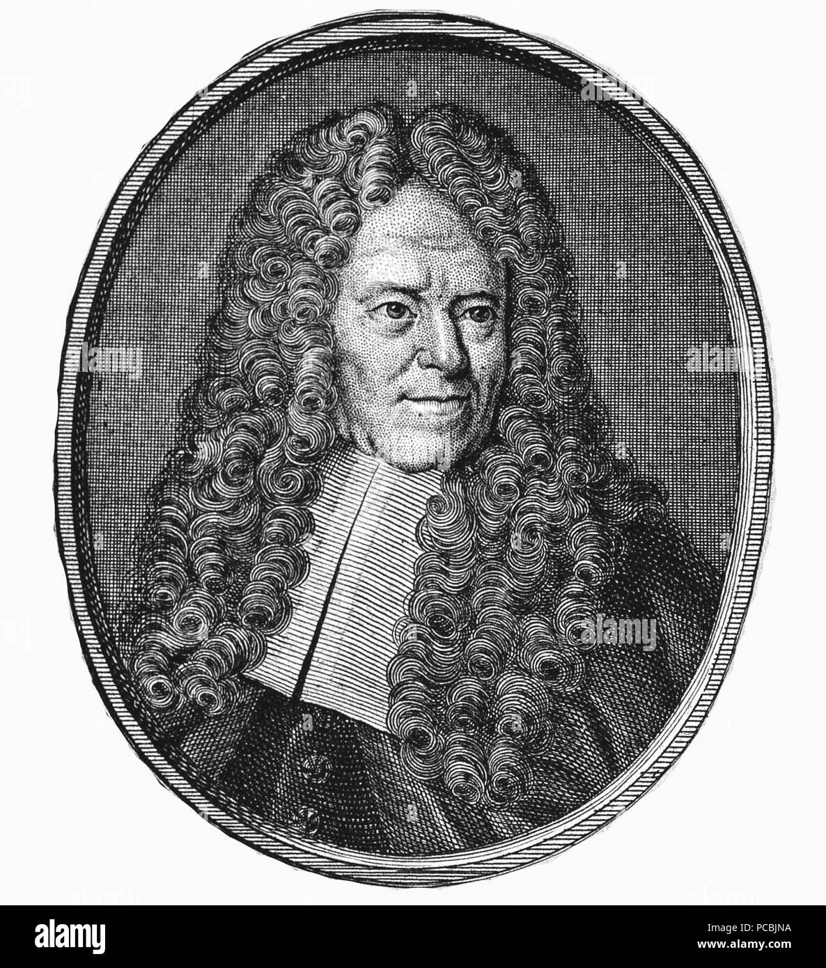 Bernardino ramazzini Black and White Stock Photos & Images - Alamy