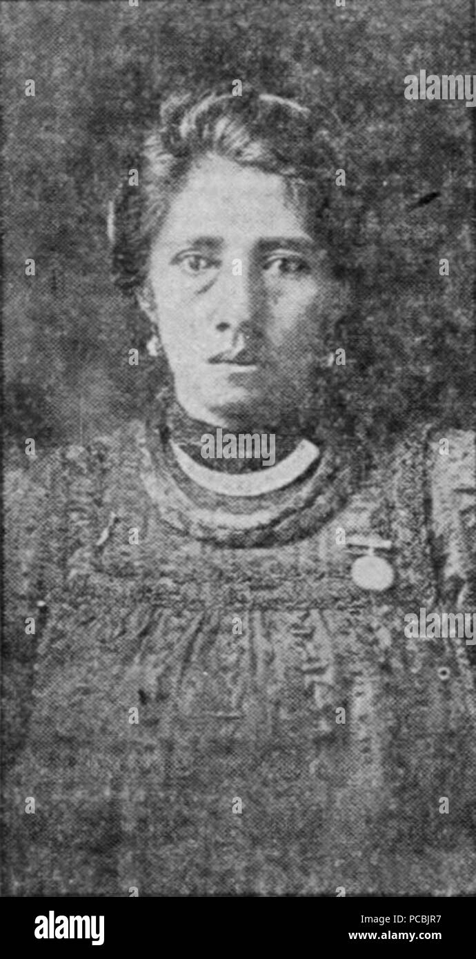 Keawe hi-res stock photography and images - Alamy