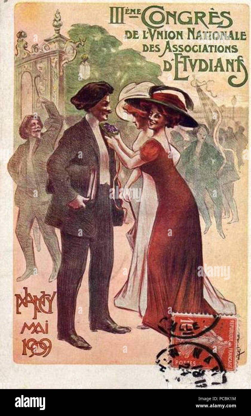 Unef hi-res stock photography and images - Alamy