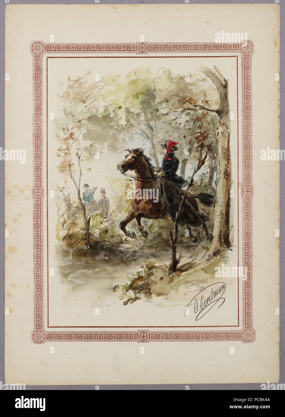 Album amicorum album amicorum hi-res stock photography and images - Alamy