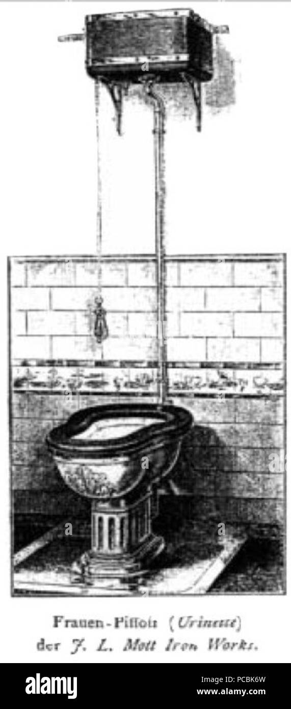 L iron Black and White Stock Photos & Images - Alamy