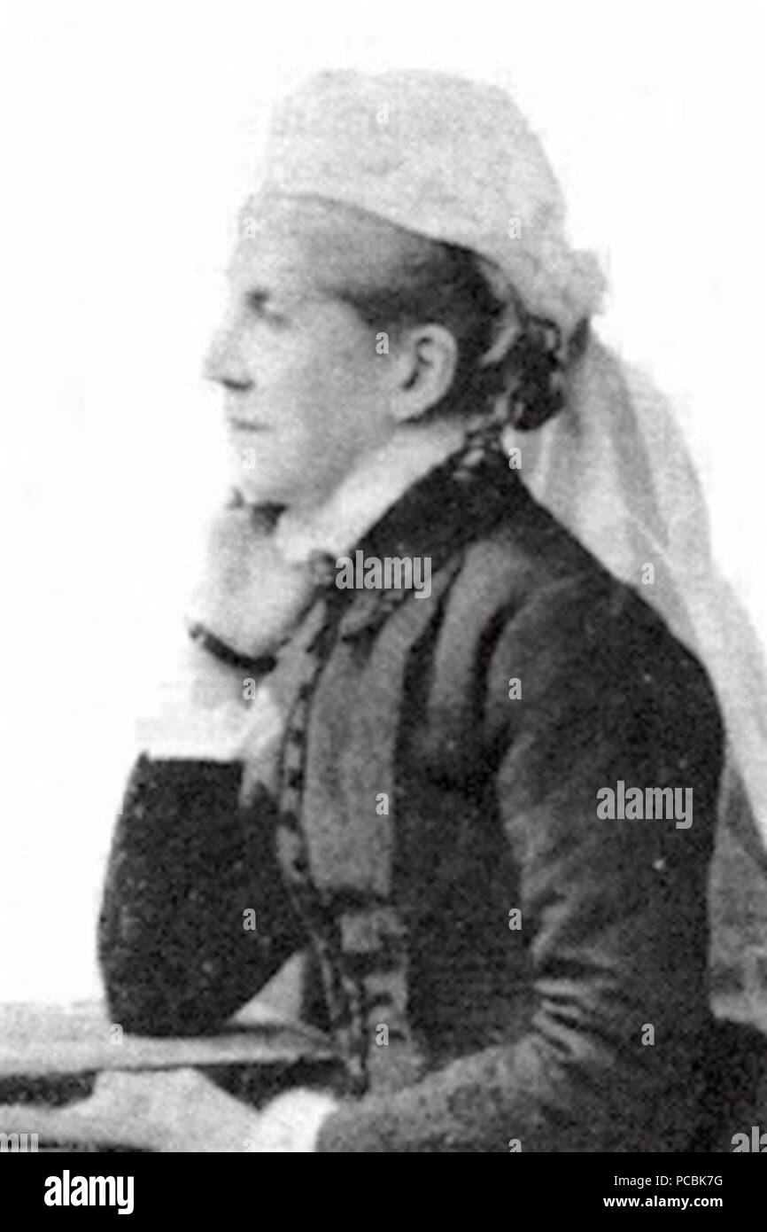 Anne ross hi-res stock photography and images - Alamy