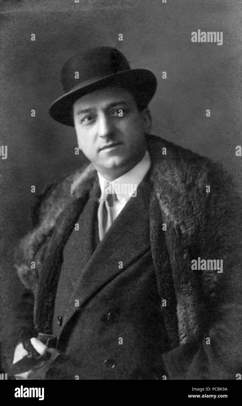 4 Aristide Anceschi Stock Photo - Alamy