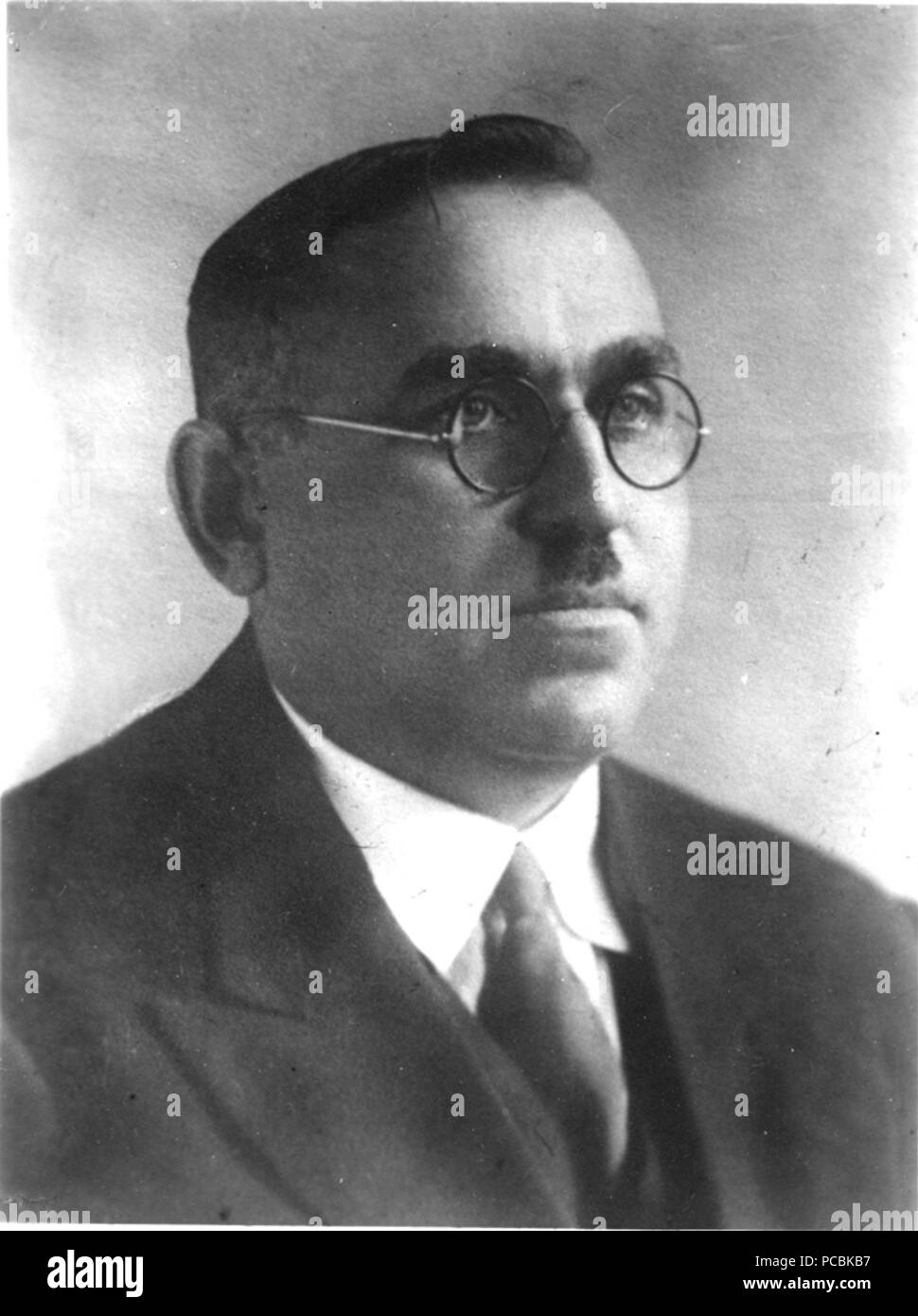 1888 1945 Black and White Stock Photos & Images - Alamy