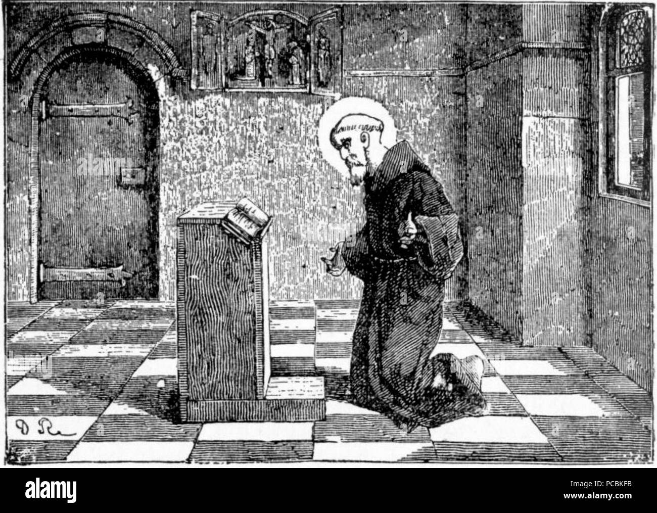 The entity Black and White Stock Photos & Images - Alamy