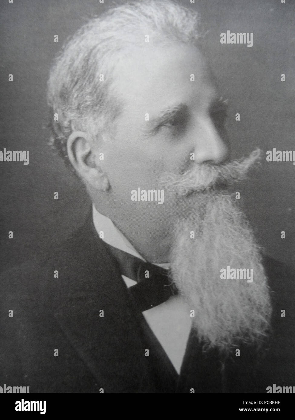 5 BERNARDO REYES OGAZÓN Stock Photo - Alamy