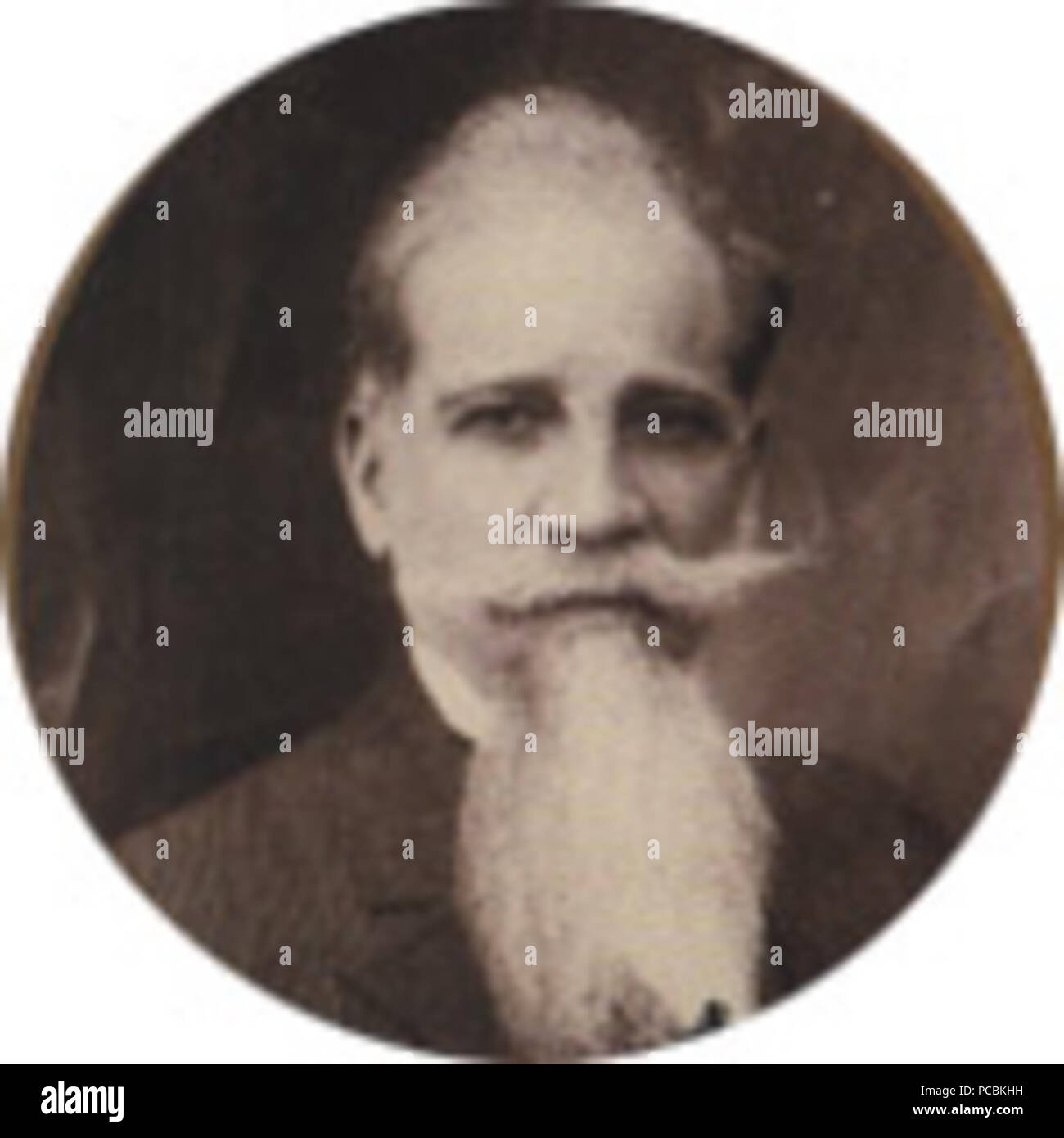 5 Bernardo reyes Stock Photo - Alamy