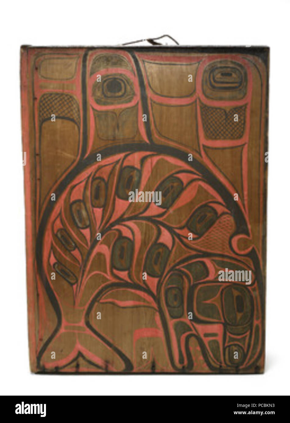 Collection drum Cut Out Stock Images & Pictures - Alamy