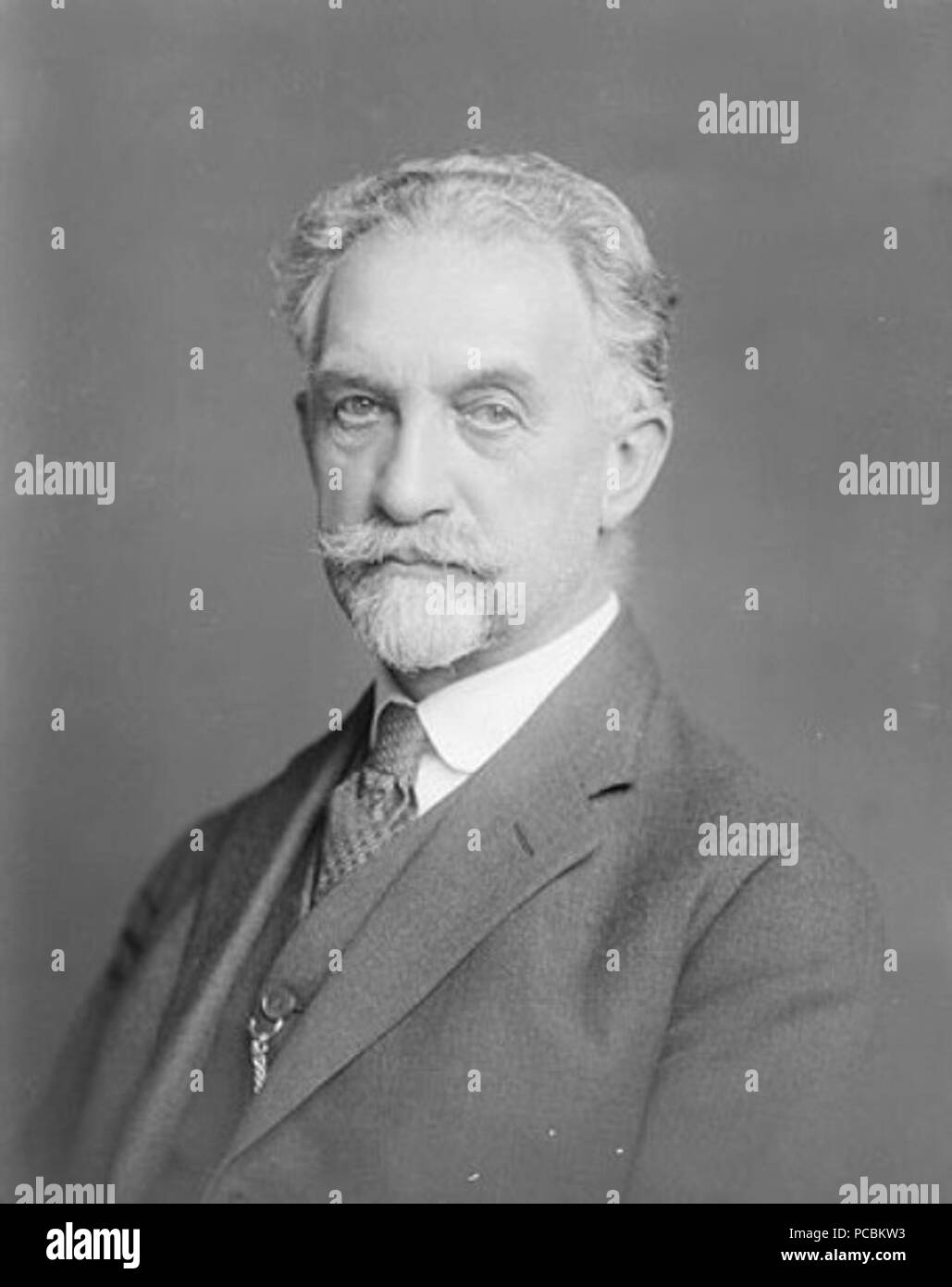 Cori hi-res stock photography and images - Alamy