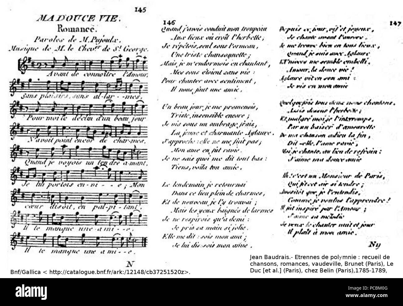 Saint george historical Black and White Stock Photos & Images - Alamy